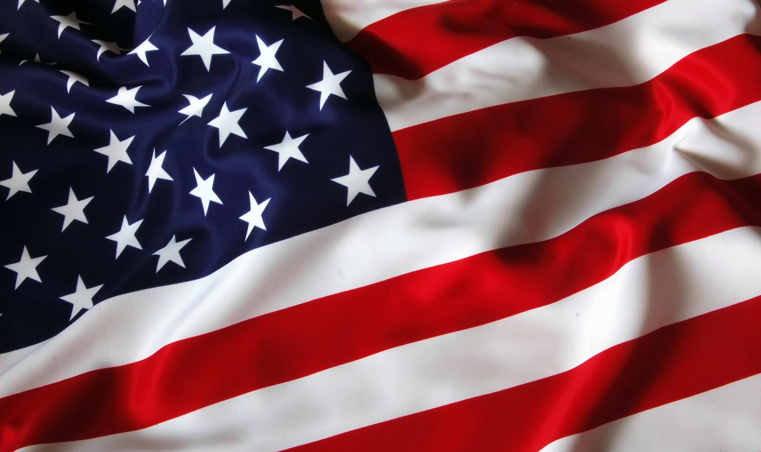 cropped-american-flag-beautiful-images-hd-new-wallpapers-of-us-flag-4 ...